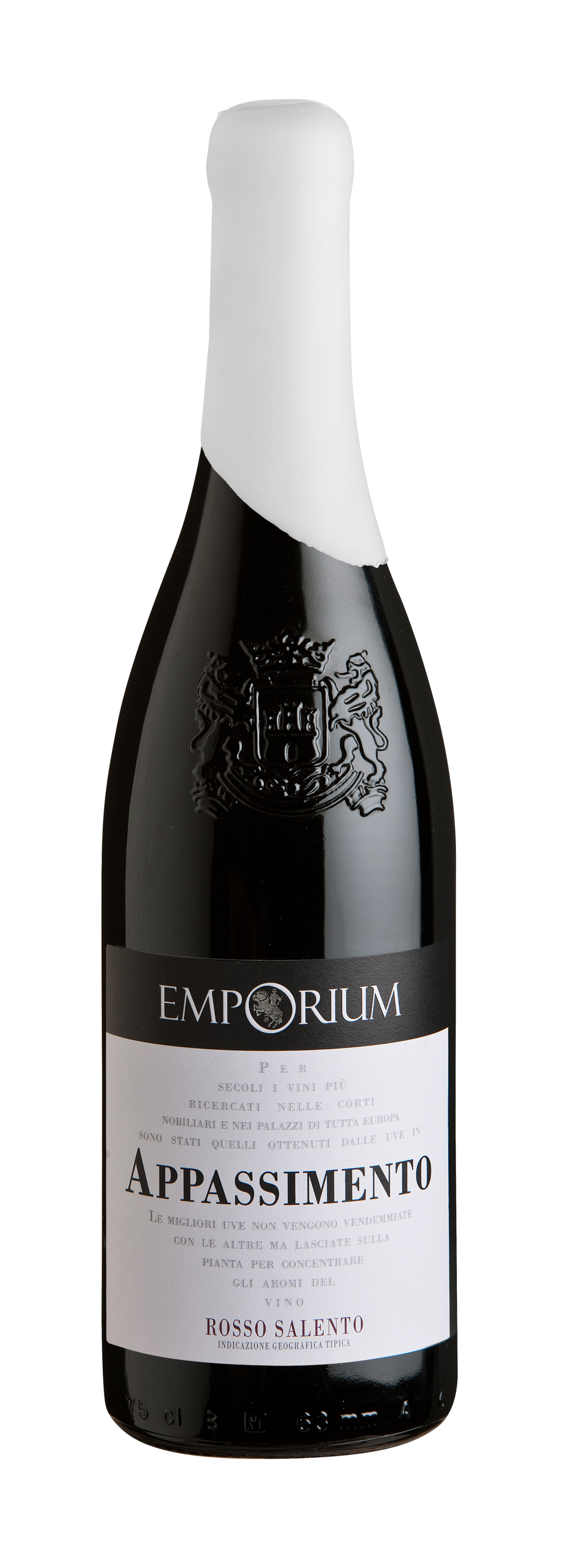 Emporium | Enovation Brands